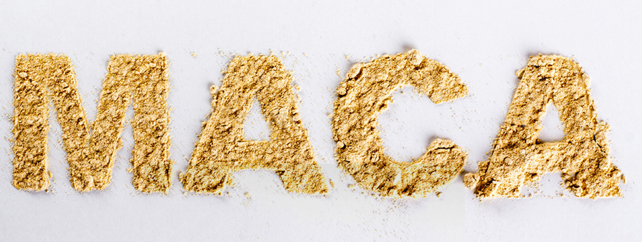 MACA BENEFITS